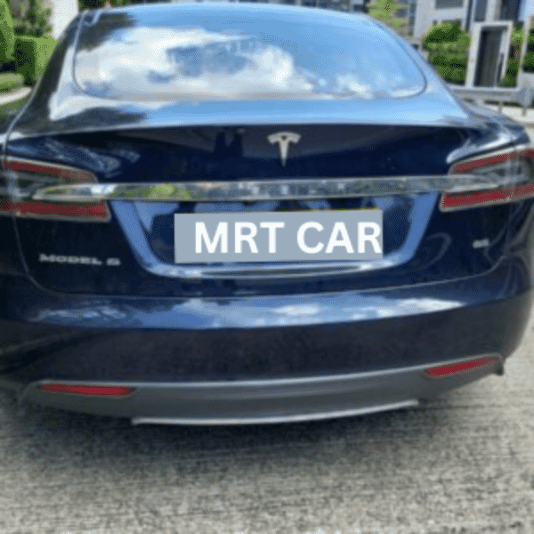 Hyundai - M.R.T CAR Exports and Imports